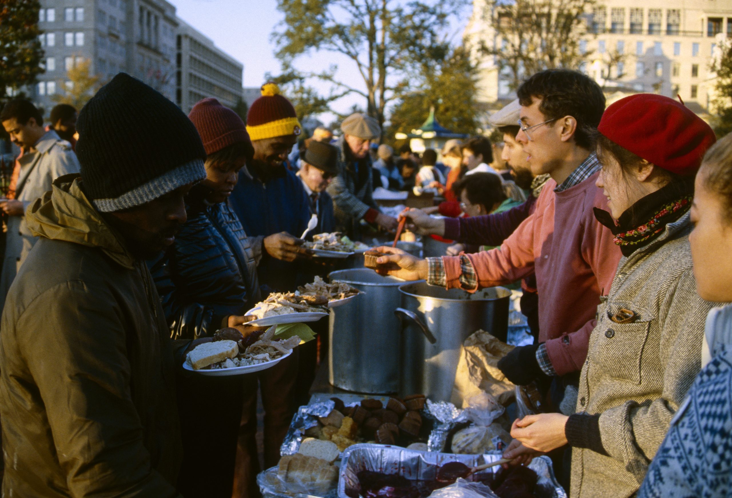 Make New Traditions and Build Connections This Holiday Season | Prince ...