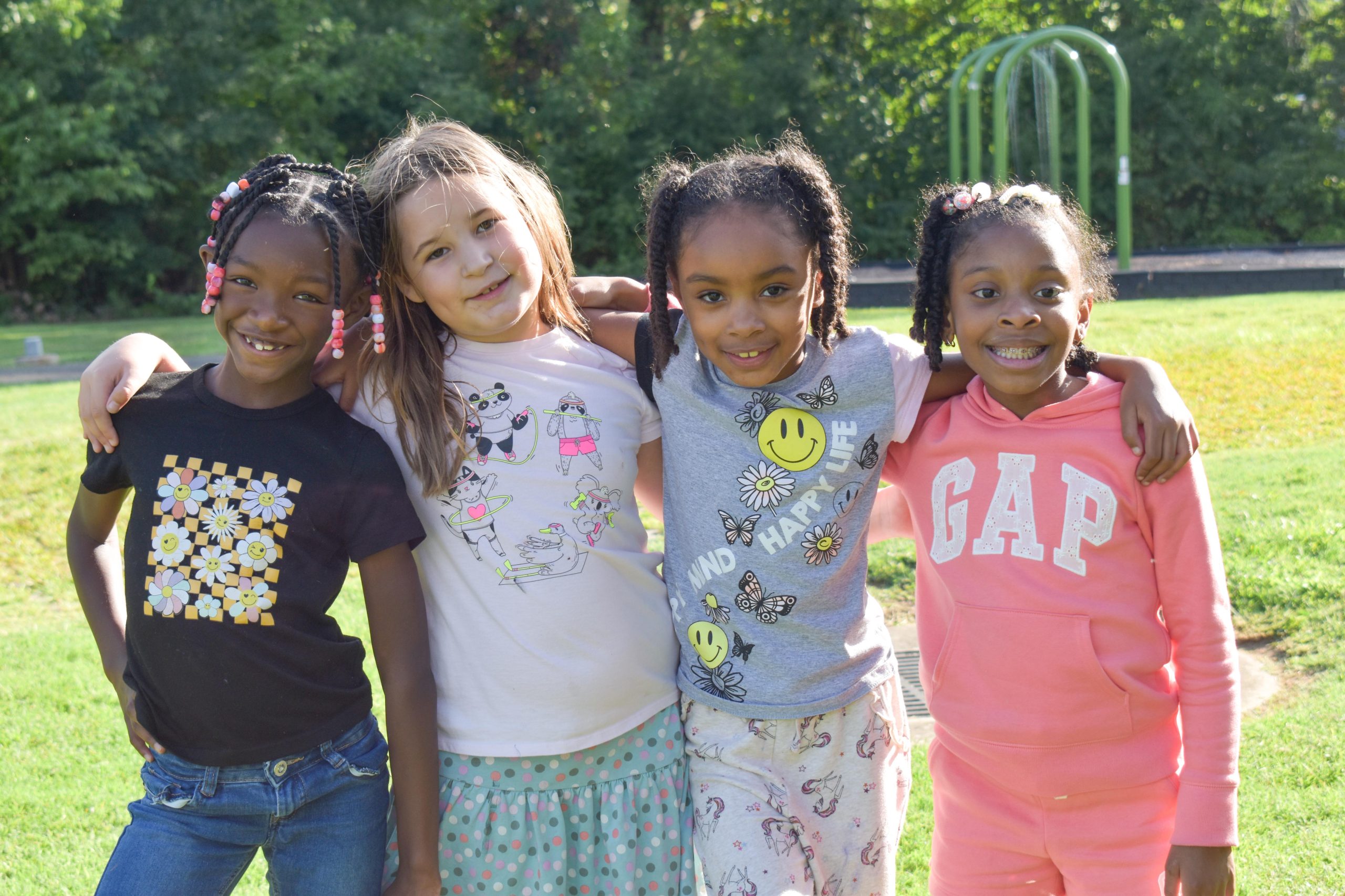 What’s New at the Manassas Park Community Center | Prince William Living