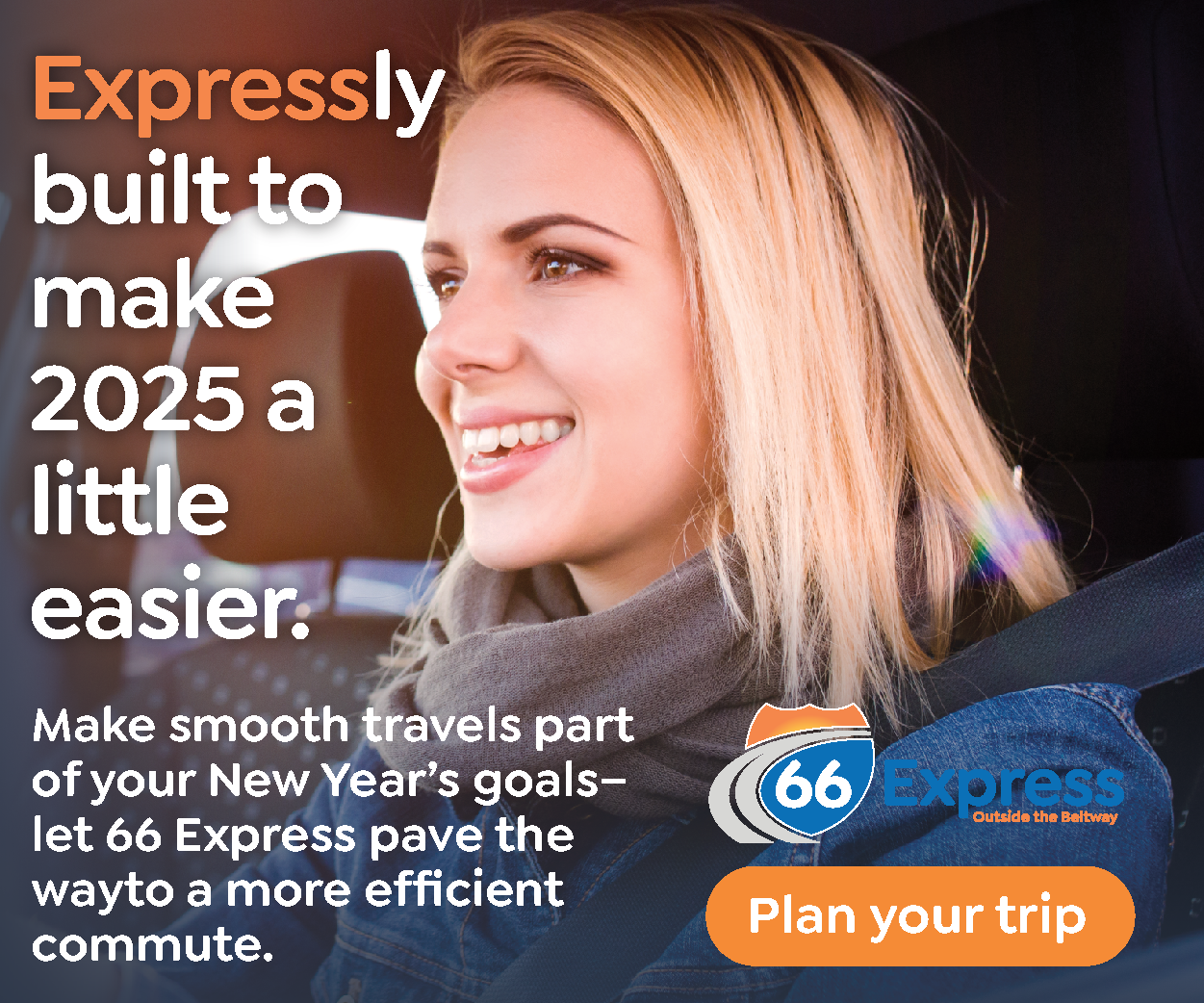 The Patsy Cline Historic House, Winchester, Virginia | Prince William ...