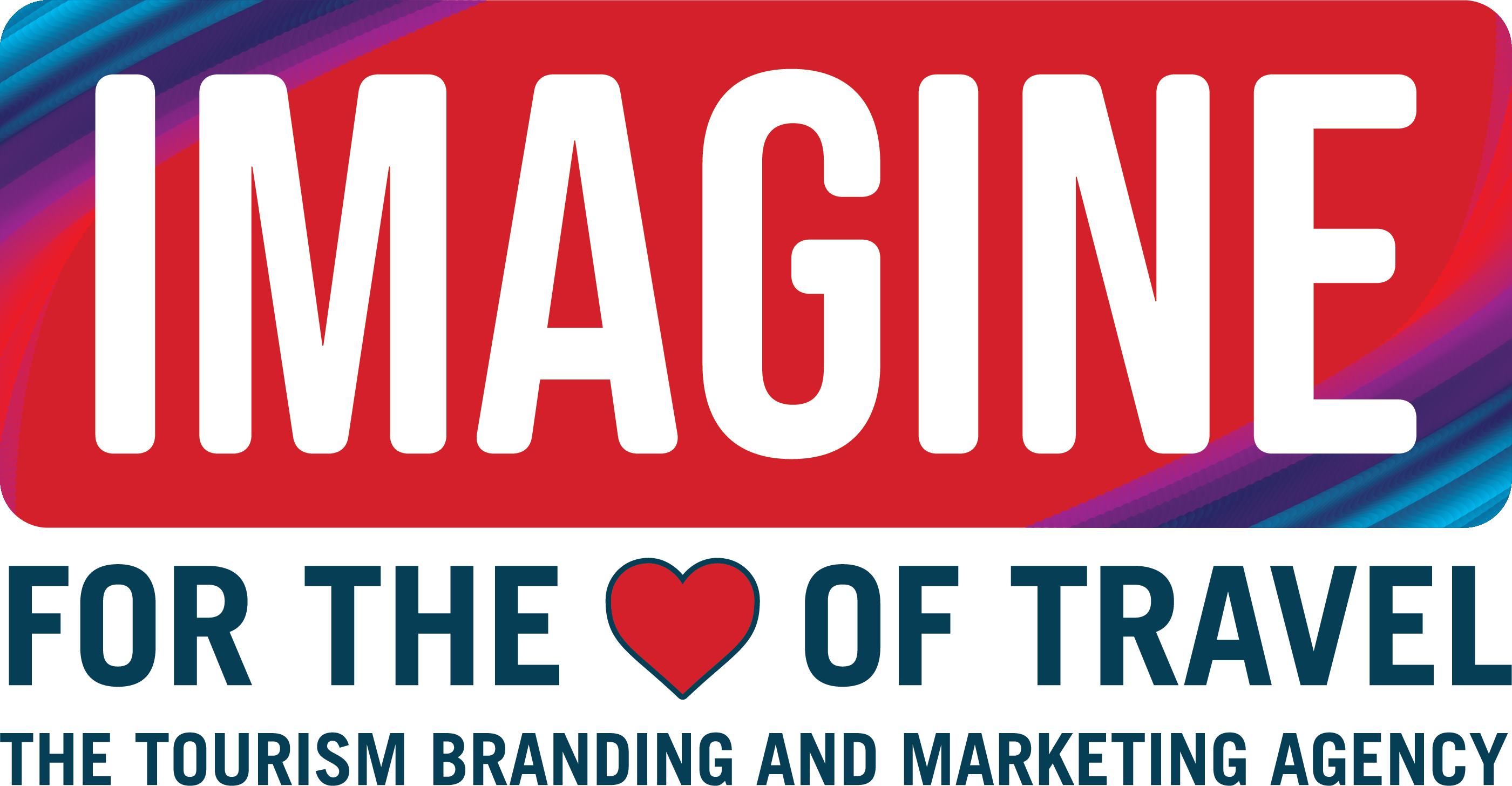 Imagine Honored as One of Top 13 Tourism Marketing Agencies in the U.S ...