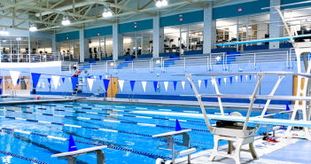 destinations Archives | Prince William Living