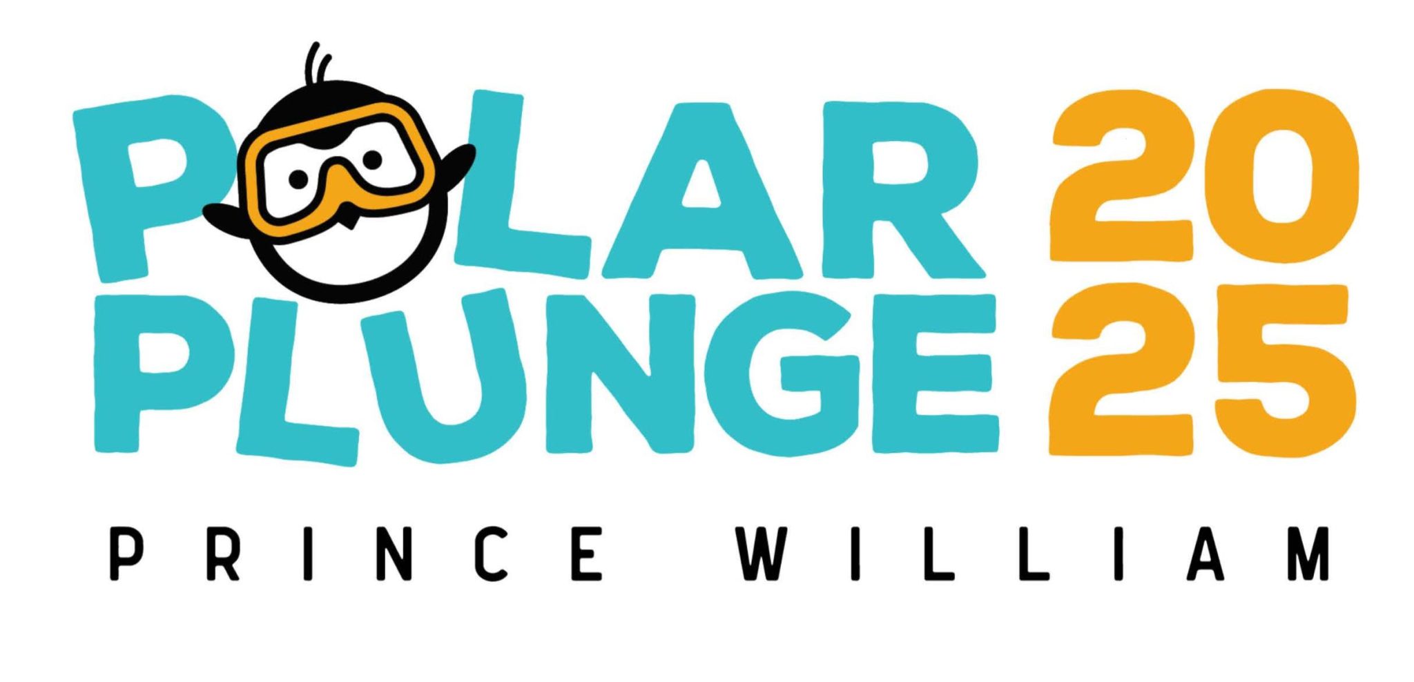 It’s Not Too Late to Sign Up for the 2025 Polar Plunge! | Prince William Living