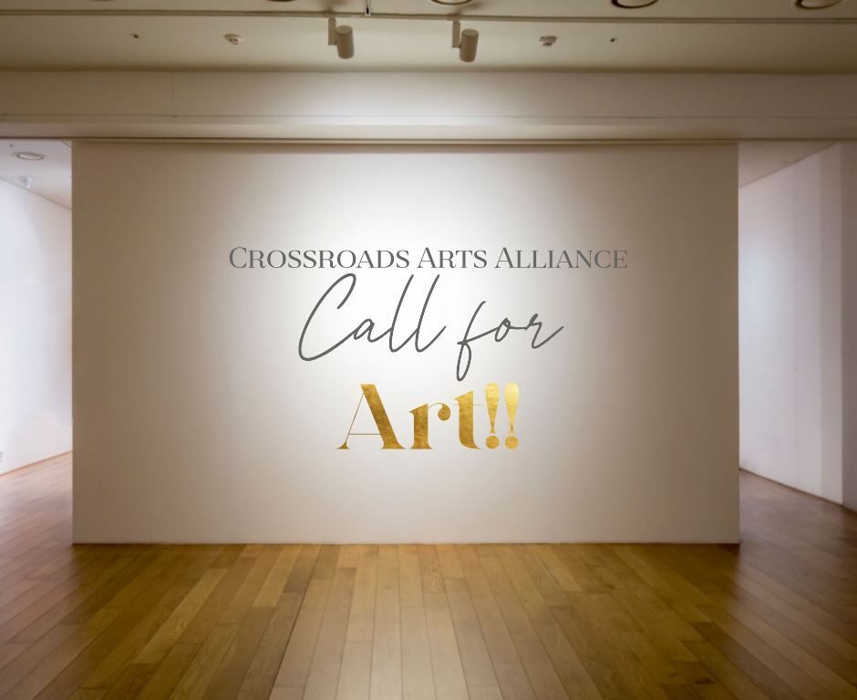 Arts Awakening: Creative Crossroads | Prince William Living