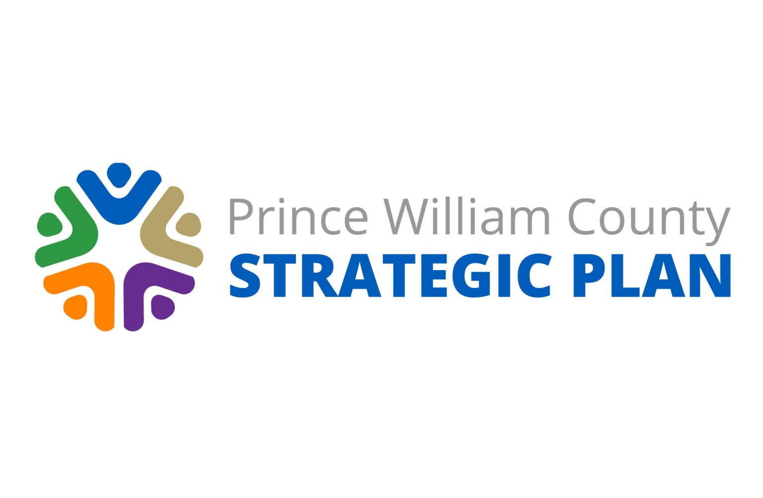 Board of County Supervisors Adopts 2025-2028 Strategic Plan | Prince ...