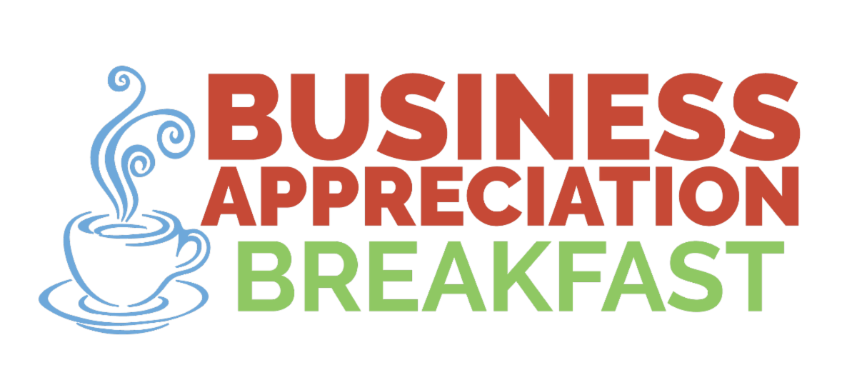 Don't Miss It! Register Now for the May 1 Business Appreciation ...