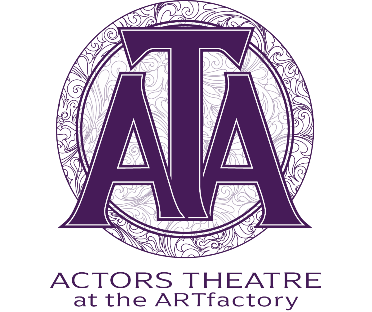 Actors Theatre at the ARTfactory to Present Arthur Miller's "All My Sons" | Prince William Living