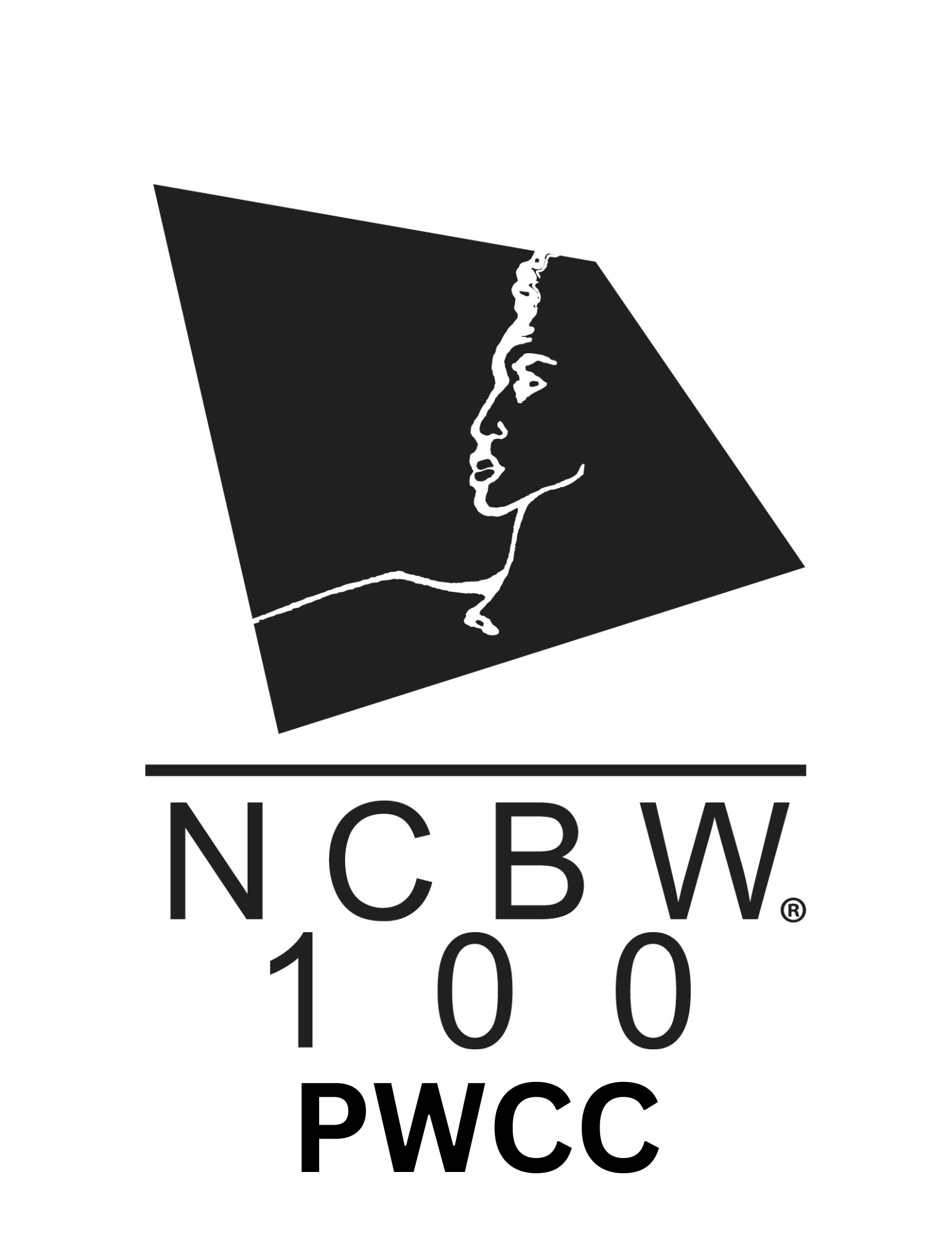 NCBW PWCC Sisterhood Brunch | Prince William Living