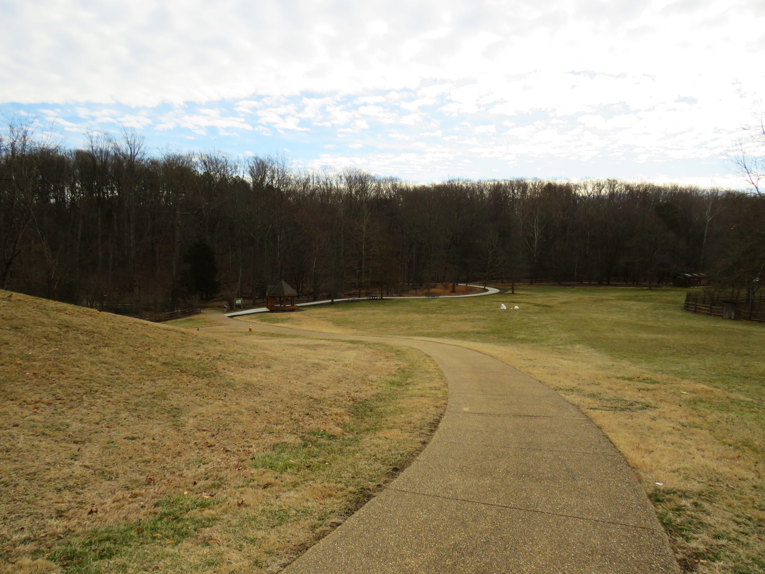 Wolf Trap: Not Just for the Performing Arts | Prince William Living