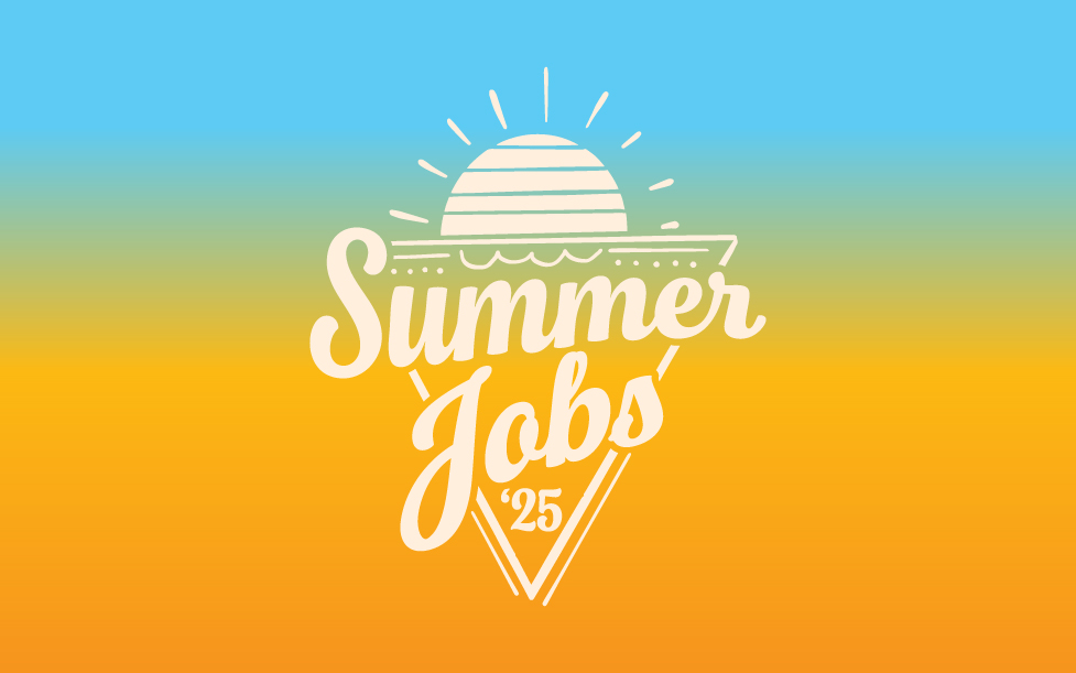 Come Work for Prince William County Parks and Recreation this Summer ...