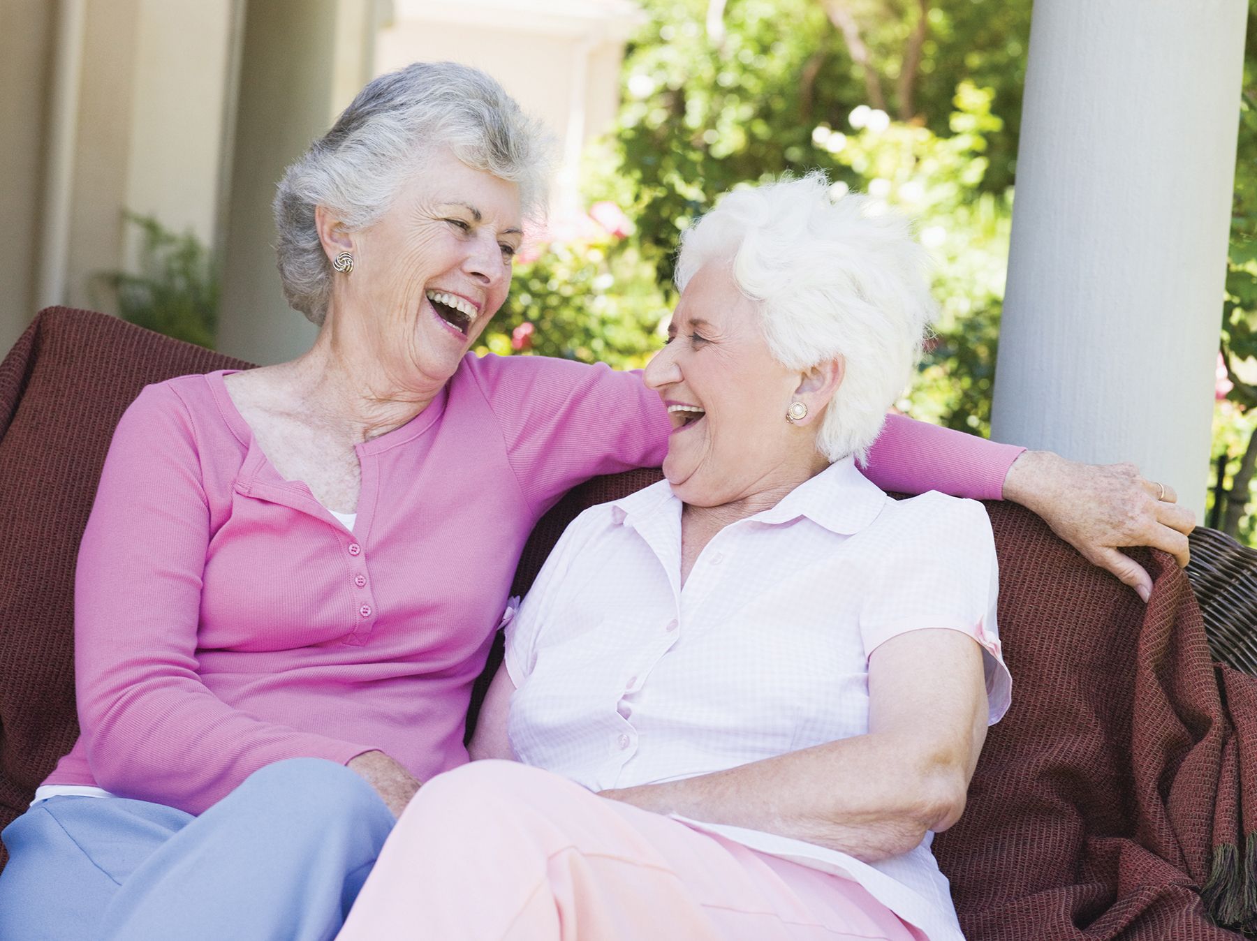Seniors Helping Seniors® In-Home Care Services Expands in Manassas Area ...