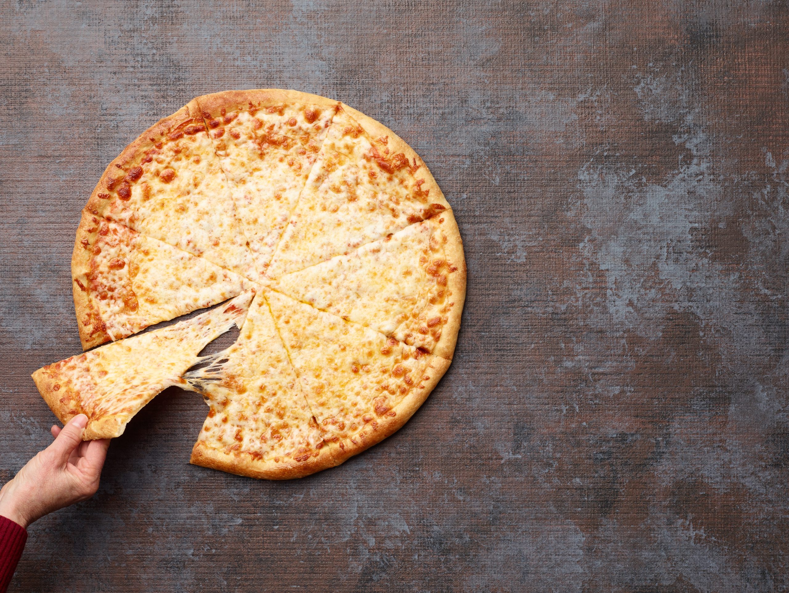 Paisano’s Launches “Feed The Family” Package to Give Back to Customers ...