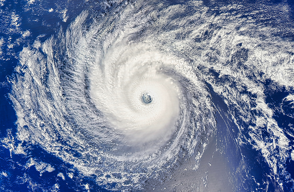Hurricane Preparedness Week: May 4 to 10, 2025 | Prince William Living