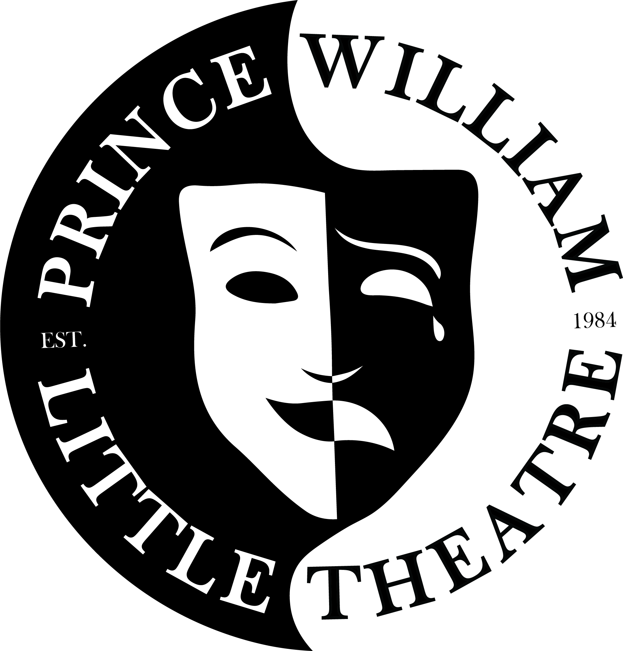 Prince William Little Theatre Brings "Hairspray" to Life | Prince ...