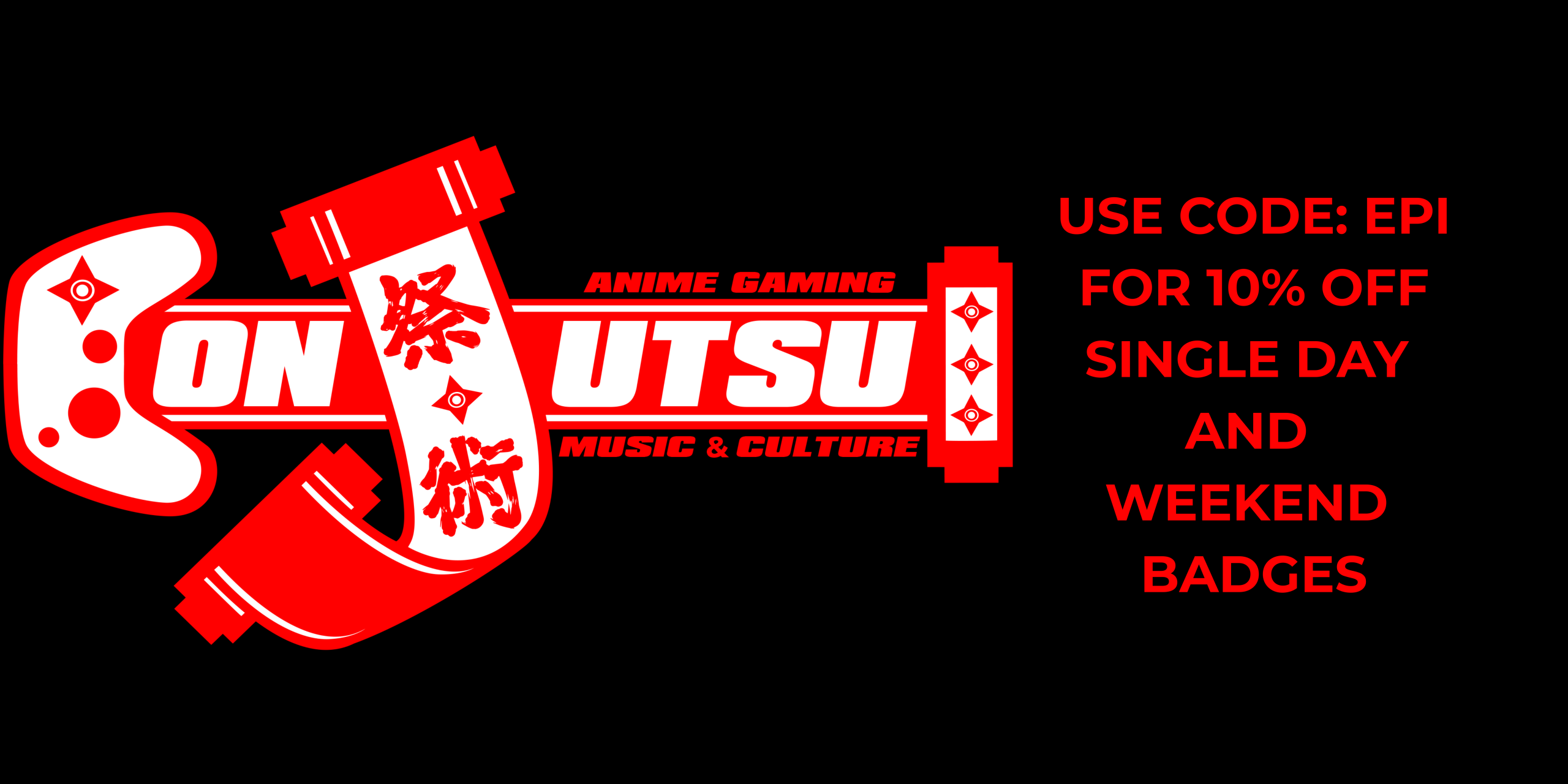 Edutainment Productions Announces Critical Partnership with Conjutsu Convention 2025 | Prince ...