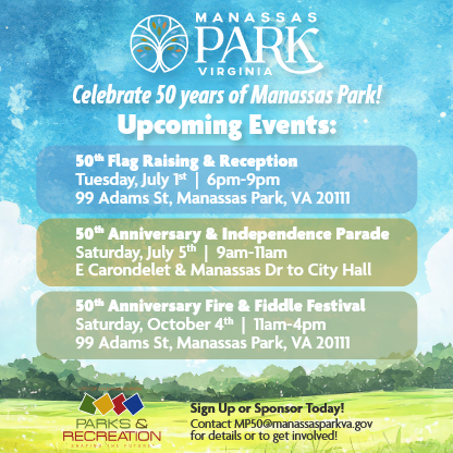 A Visit to Neabsco Regional Park | Prince William Living