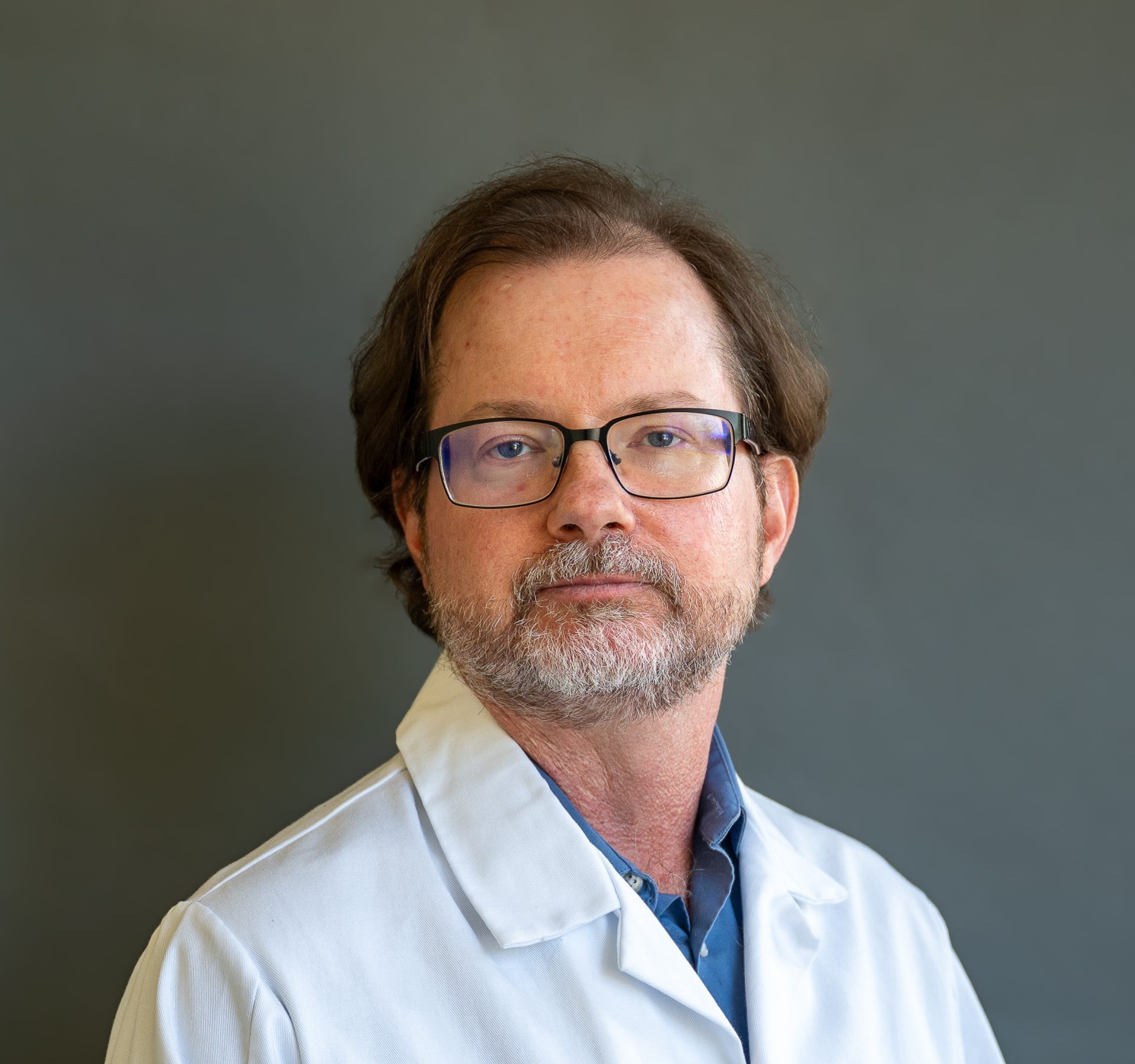 Start Strong: A Local Pediatrician’s Back-to-School Health Guide ...