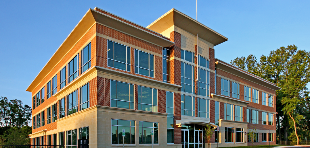 Northern Virginia Heart and Vascular Center Opens in Woodbridge ...