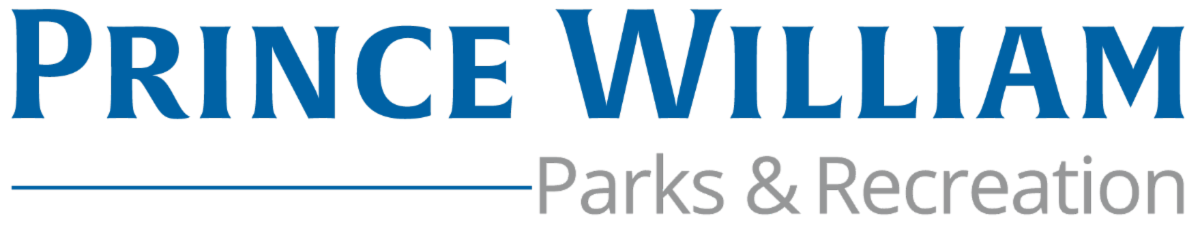 Free Upcoming Events in PWC Parks | Prince William Living