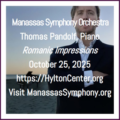 The Patsy Cline Historic House, Winchester, Virginia | Prince William ...