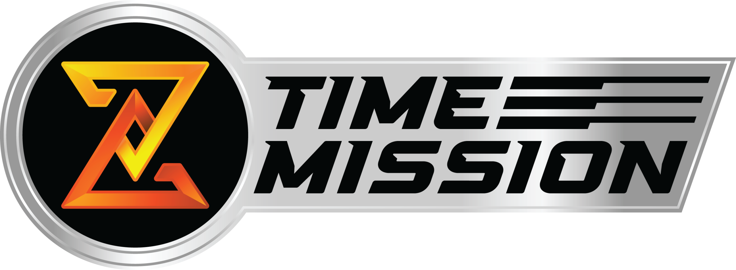 Embark on an Epic Adventure with Time Mission in Manassas | Prince ...