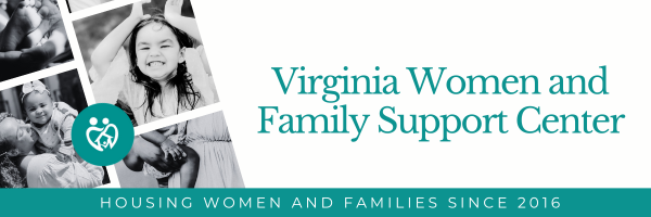 You Made a Difference! Thank You for Supporting Every Baby Deserves a ...