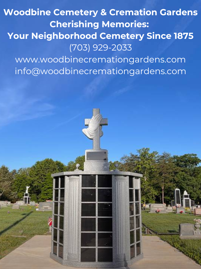 Kaiser Permanente Opens Its Largest Facility on the East Coast with New ...