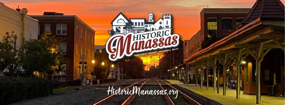 News from Historic Manassas Inc. | Prince William Living
