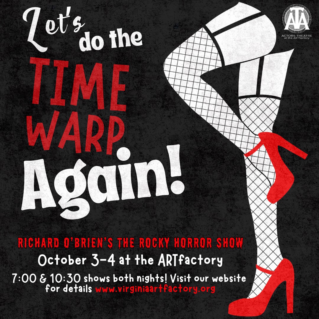 The Patsy Cline Historic House, Winchester, Virginia | Prince William ...