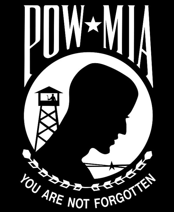 National POW/MIA Recognition Day Ceremony | Prince William Living