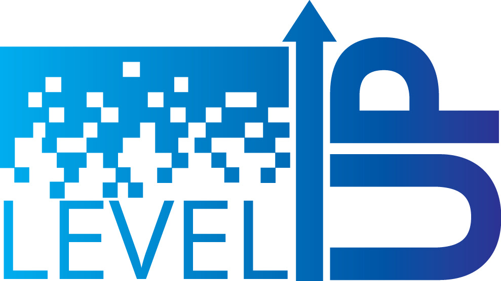 Game On! Prince William Public Libraries Launches New Level Up Your ...