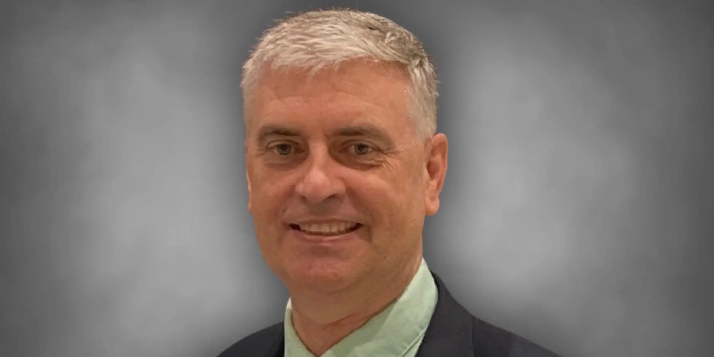 Tim Vaughan Named 2025 National PLTW Administrator of the Year | Prince ...