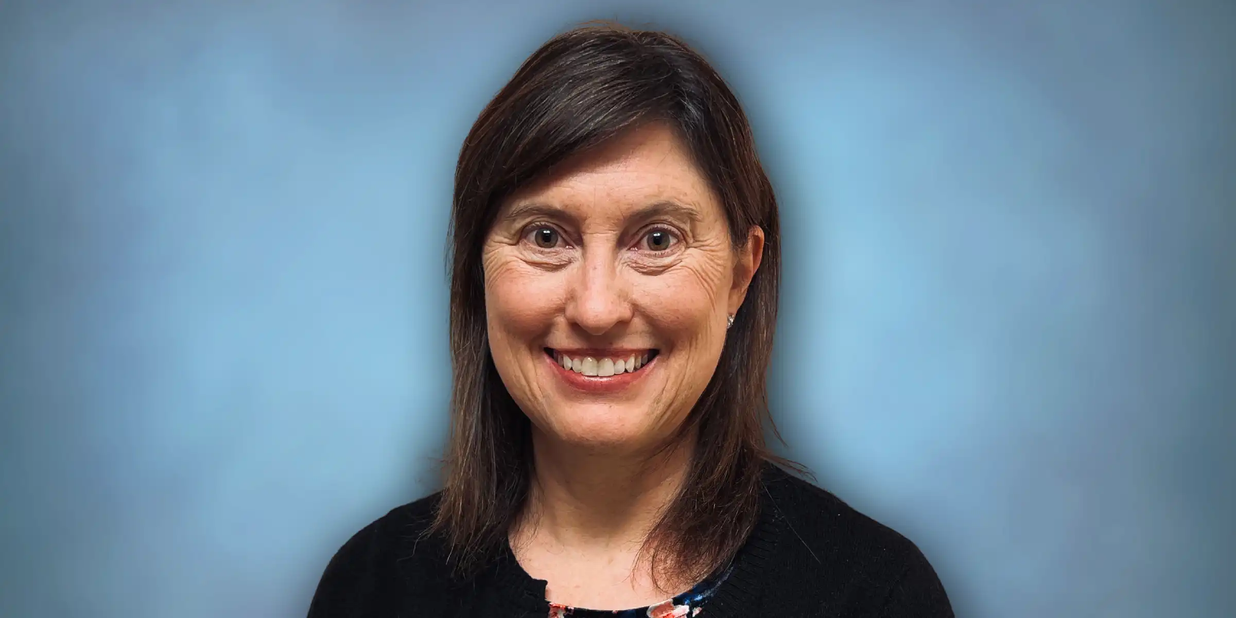 Dr. Jennifer O’Looney Named Virginia School Psychologist of the Year ...