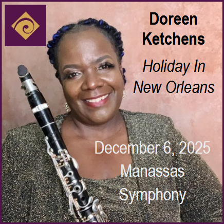 Holiday Lights Return to Neabsco: A Community Tradition Growing ...