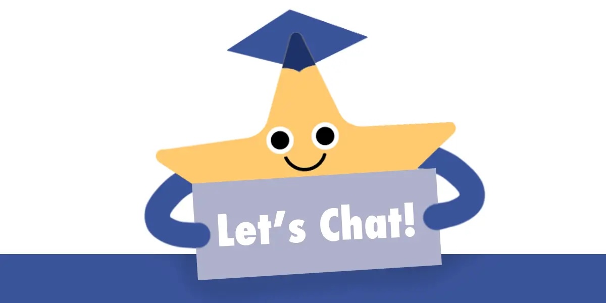 Meet StarBot: Your New Virtual Assistant at PWCS | Prince William Living