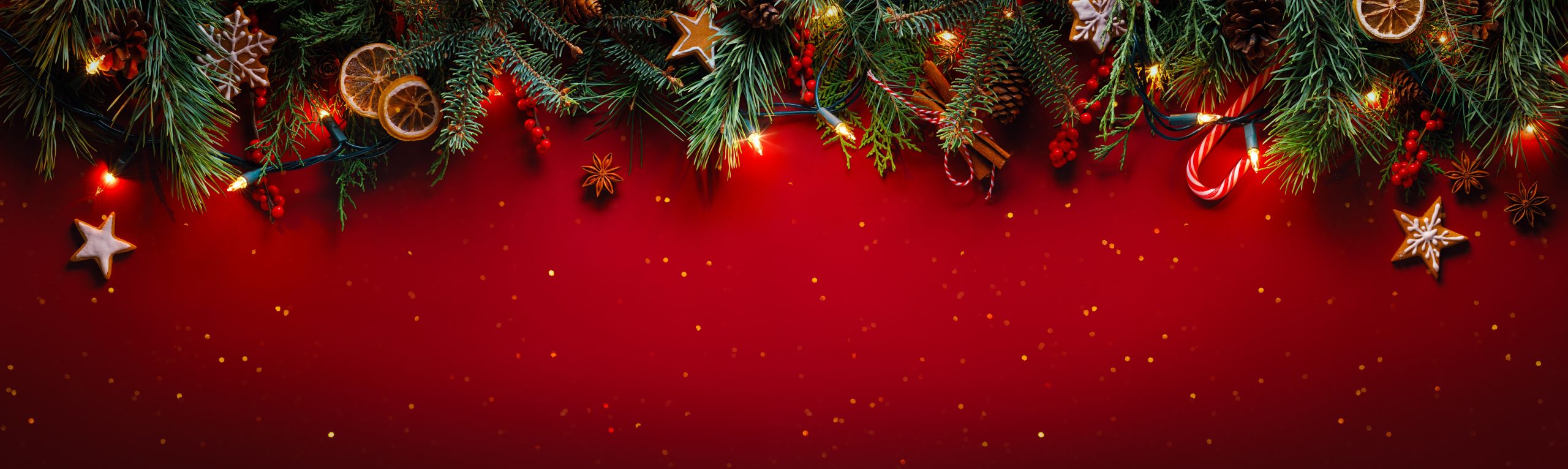 Places to Go in December | Prince William Living