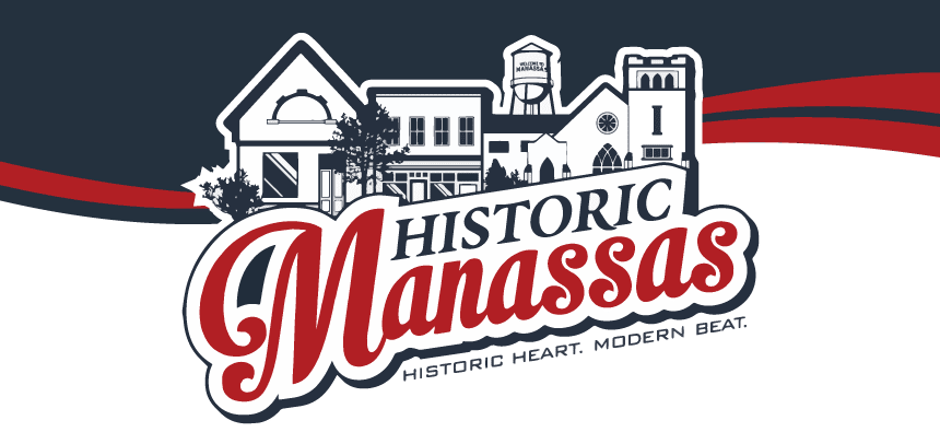 News from Historic Manassas Inc. | Prince William Living