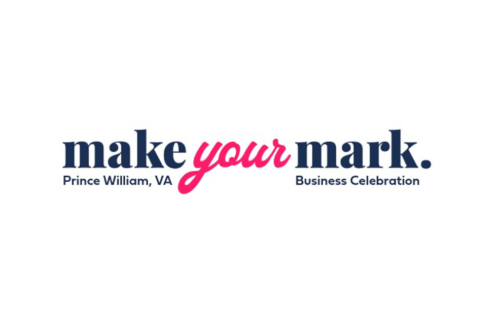Make Your Mark Business Celebration & Awards Ceremony | Prince William ...