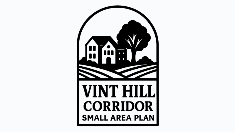 PWC Launches Effort to Guide Future Growth in the Vint Hill Corridor ...