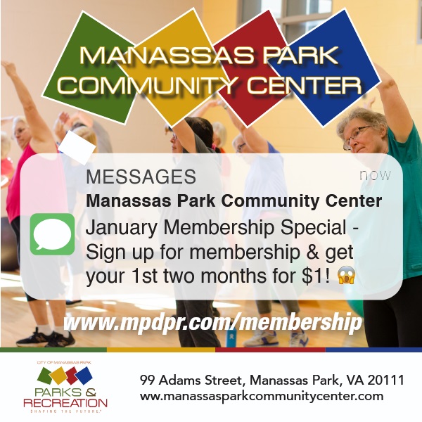 Neabsco Regional Park Combines Nature, Recreation, Education, and ...