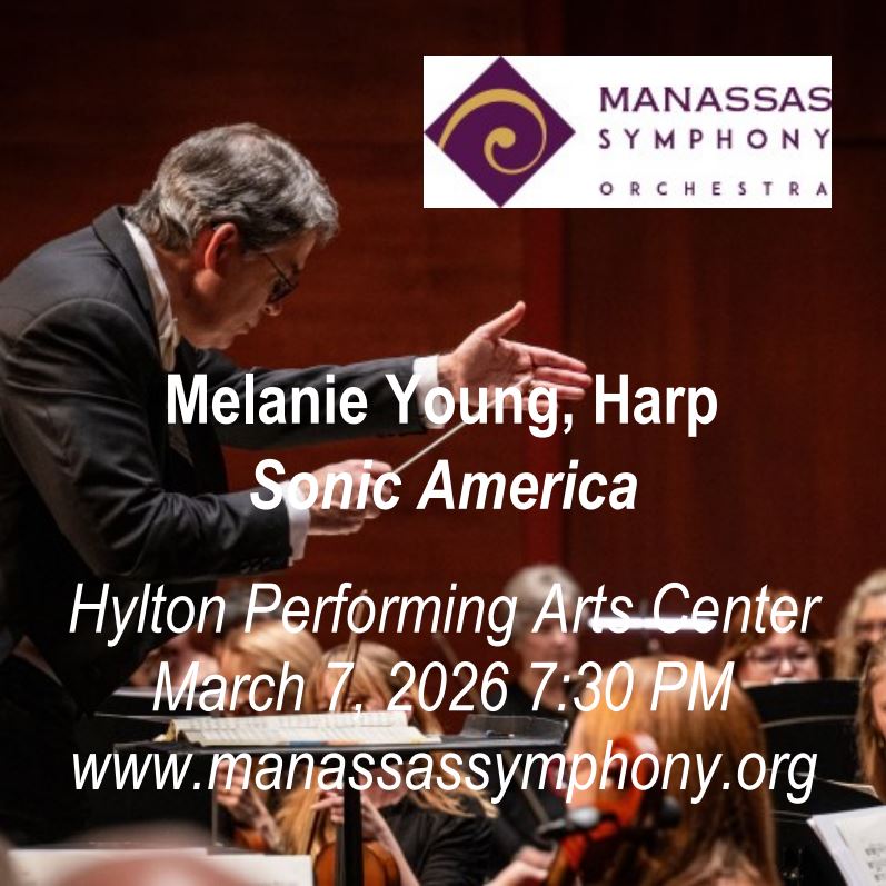 Holiday Lights Return to Neabsco: A Community Tradition Growing ...