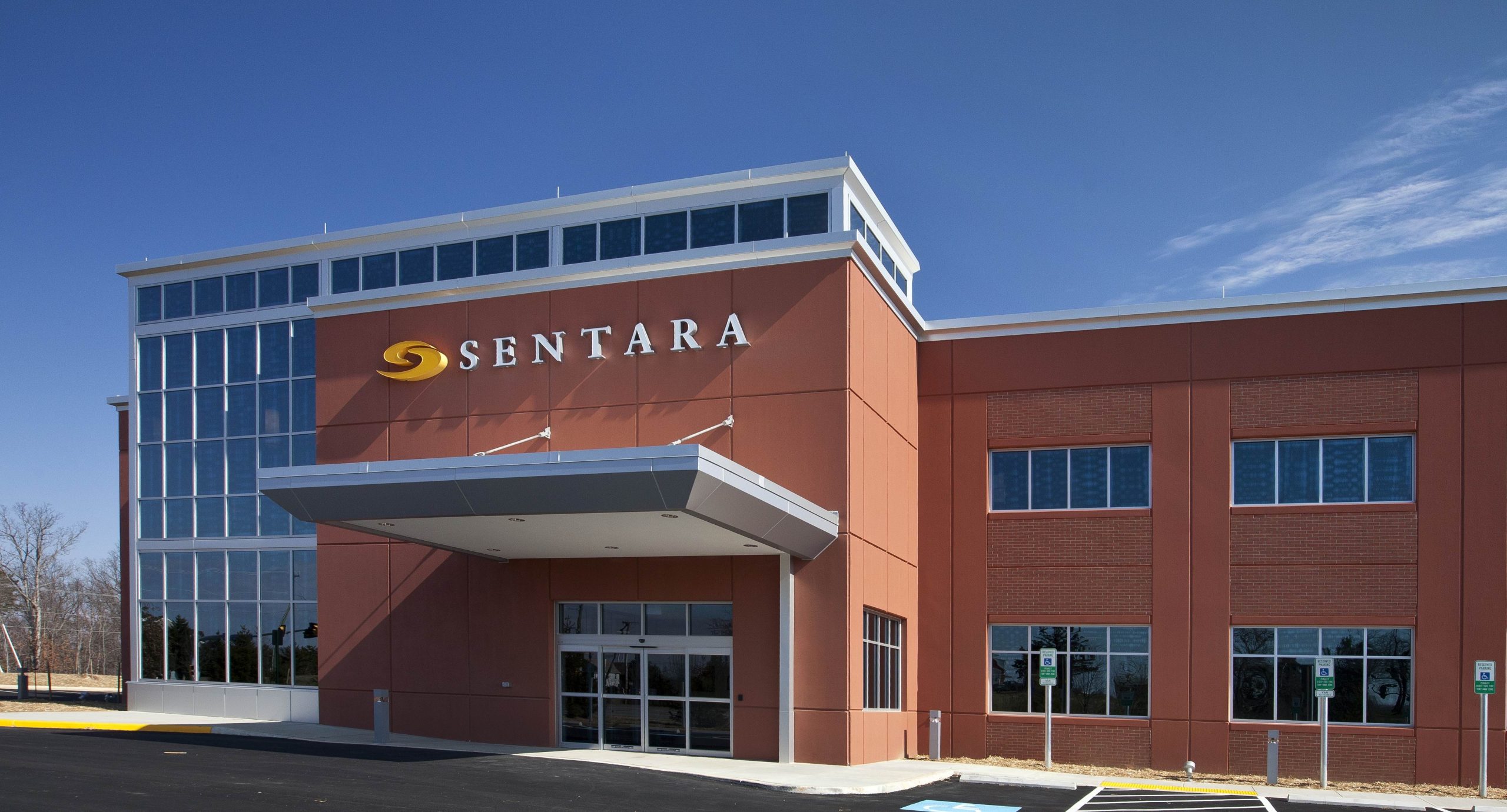 New Sentara Initiative Helps Patients Plan Emergency and Urgent Care ...