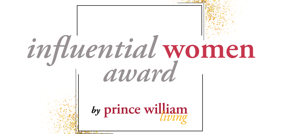 Join Us on March 5 to Celebrate the Winners of the Influential Women ...