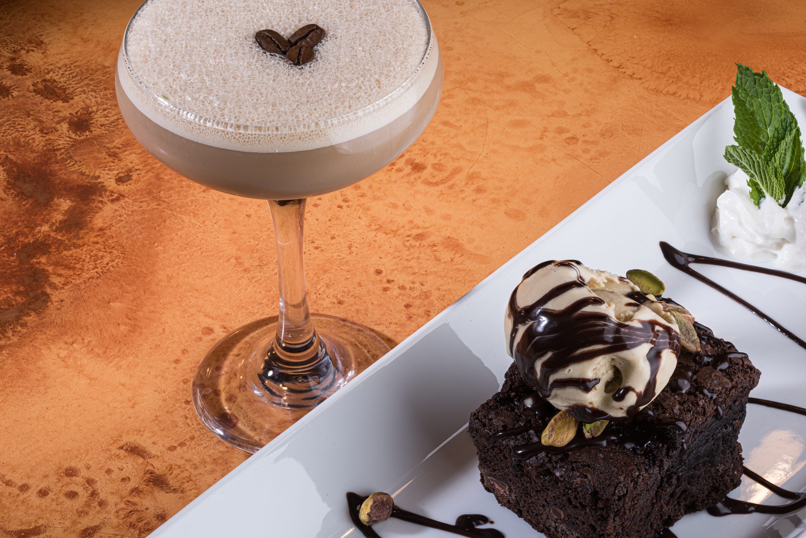 The Spirit of Monza in Old Town Manassas | Prince William Living