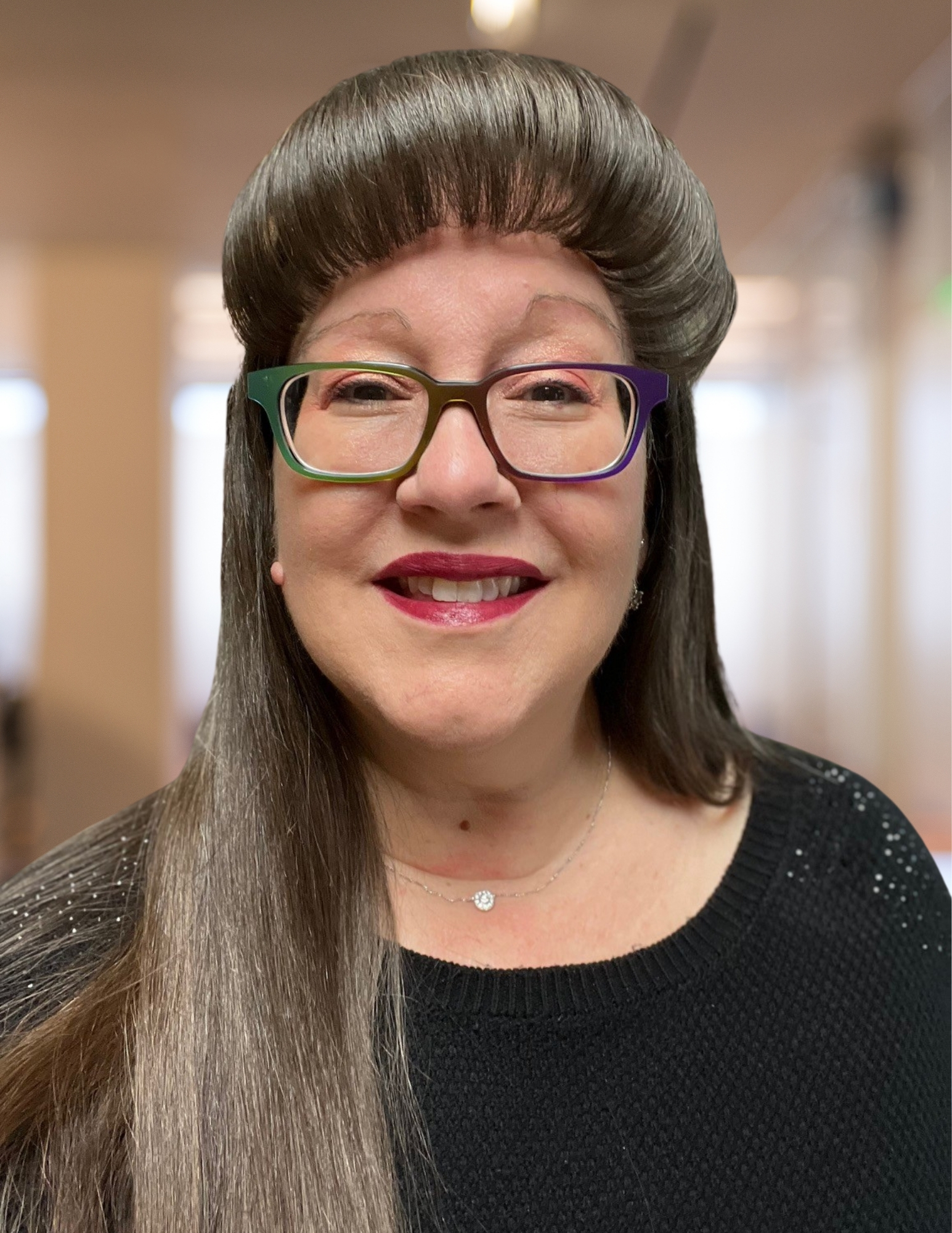 Prince William Living Influential Women Award Nominee: Jennifer Katac | Prince William Living