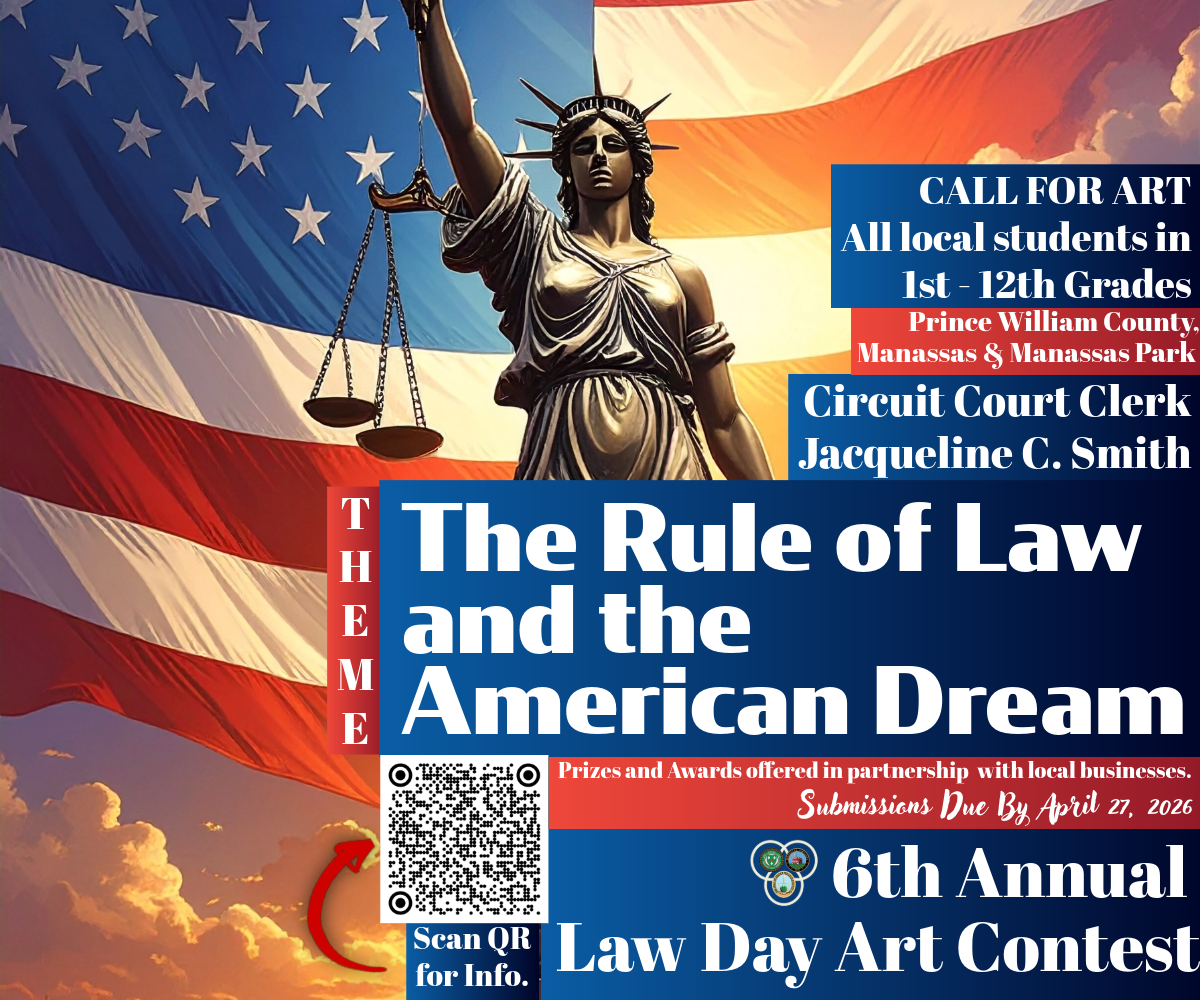 Circuit Court Clerk’s Office Launches 6th Annual Law Day Art Contest ...