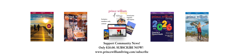 PWCS Approves Updated Calendar for 2025-26 School Year | Prince William ...