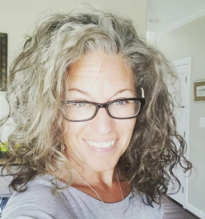 Tiffany Turley: Leading with Heart, Faith, and Purpose in Nokesville ...