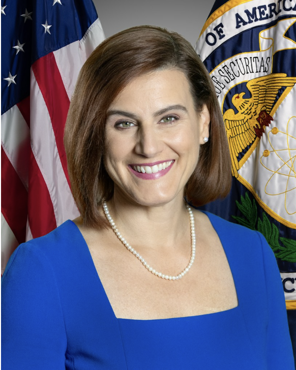 Hylton Performing Arts Center Welcomes Joyce Connery as New Executive ...