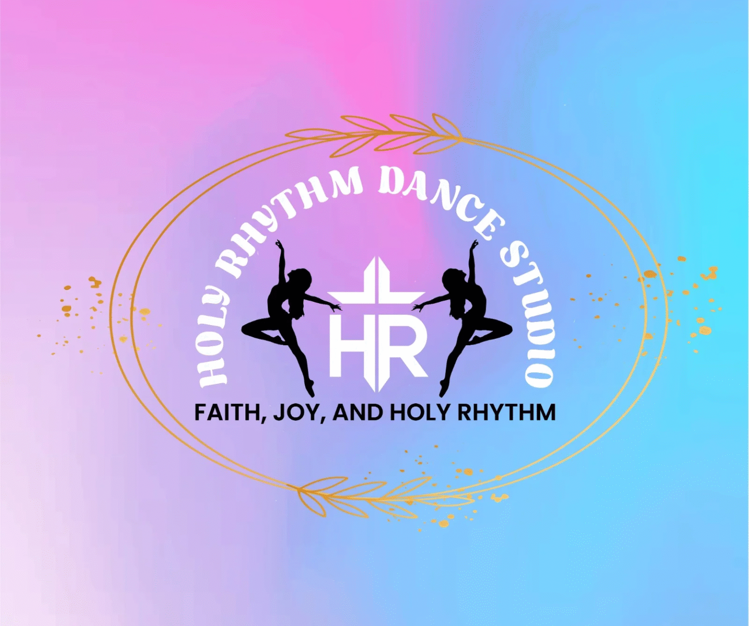 Where Faith Meets Dance: Christ-Centered Classes for Kids | Prince ...
