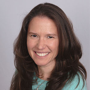 Building Connection and Care: How Robin Norris Is Advocating for ...